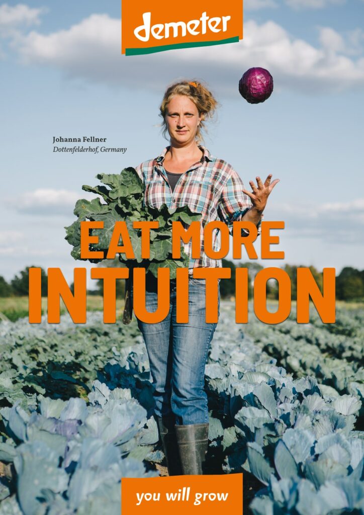 Template_02-Standards-Assets - Stichting Demeter