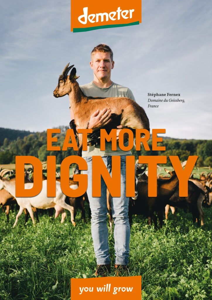 Template_02-Standards-Assets - Stichting Demeter