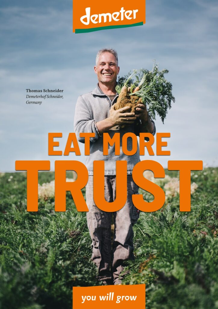 Template_02-Standards-Assets - Stichting Demeter